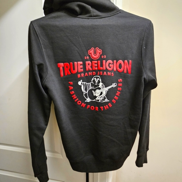 True Religion | Sweaters | True Religion | Poshmark
